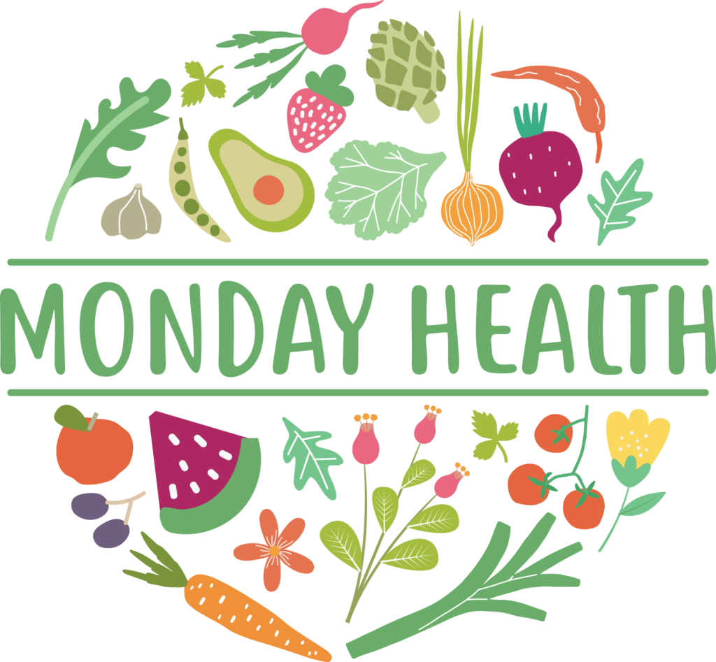 Monday Health