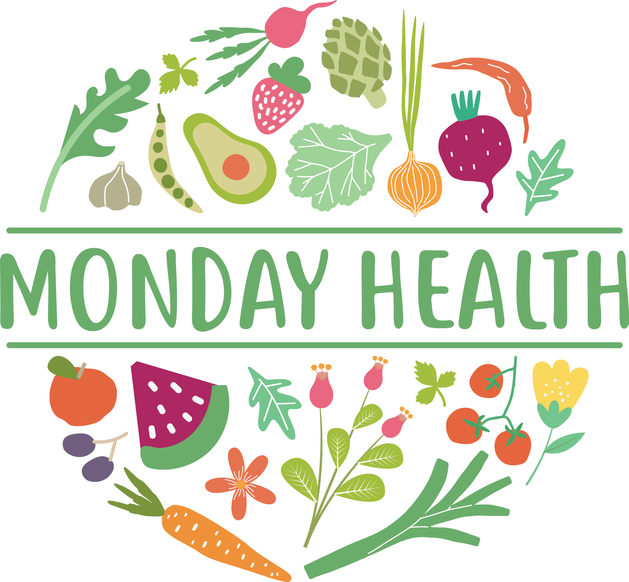 Vital.ly - Monday Health